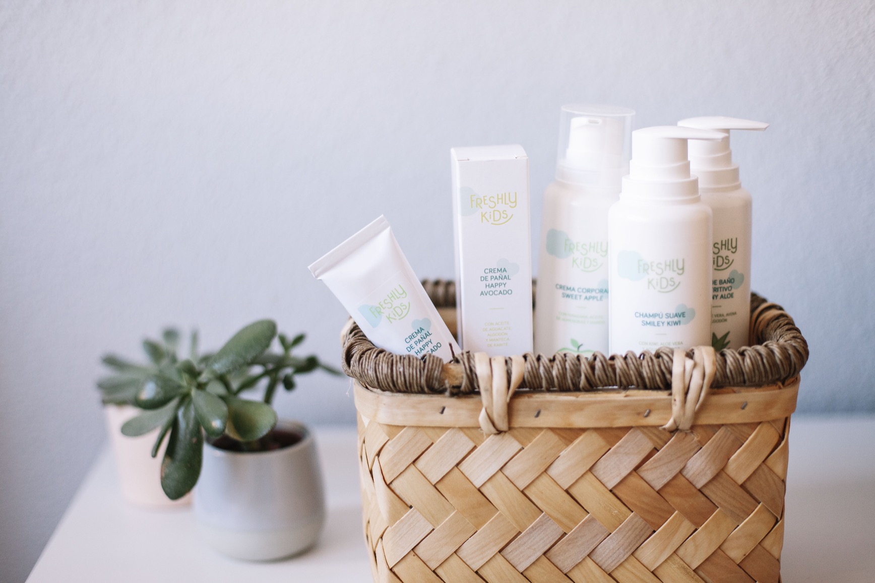 11 Marcas de Cosmética Natural que debes conocer - claraBmartin