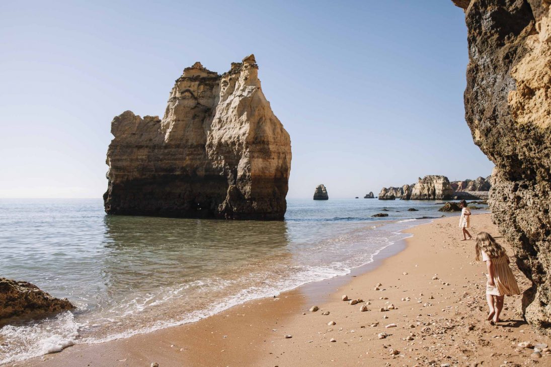 15 Imprescindibles para descubrir el Algarve - claraBmartin