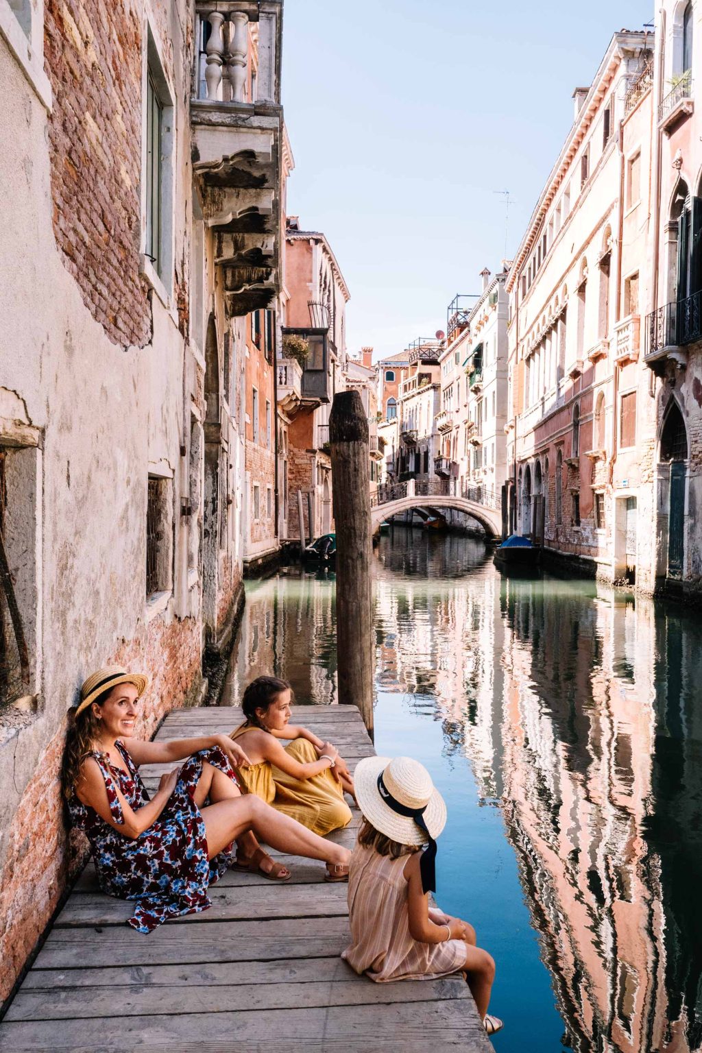 Guía de compras en Portugal: Qué y dónde comprar - claraBmartin